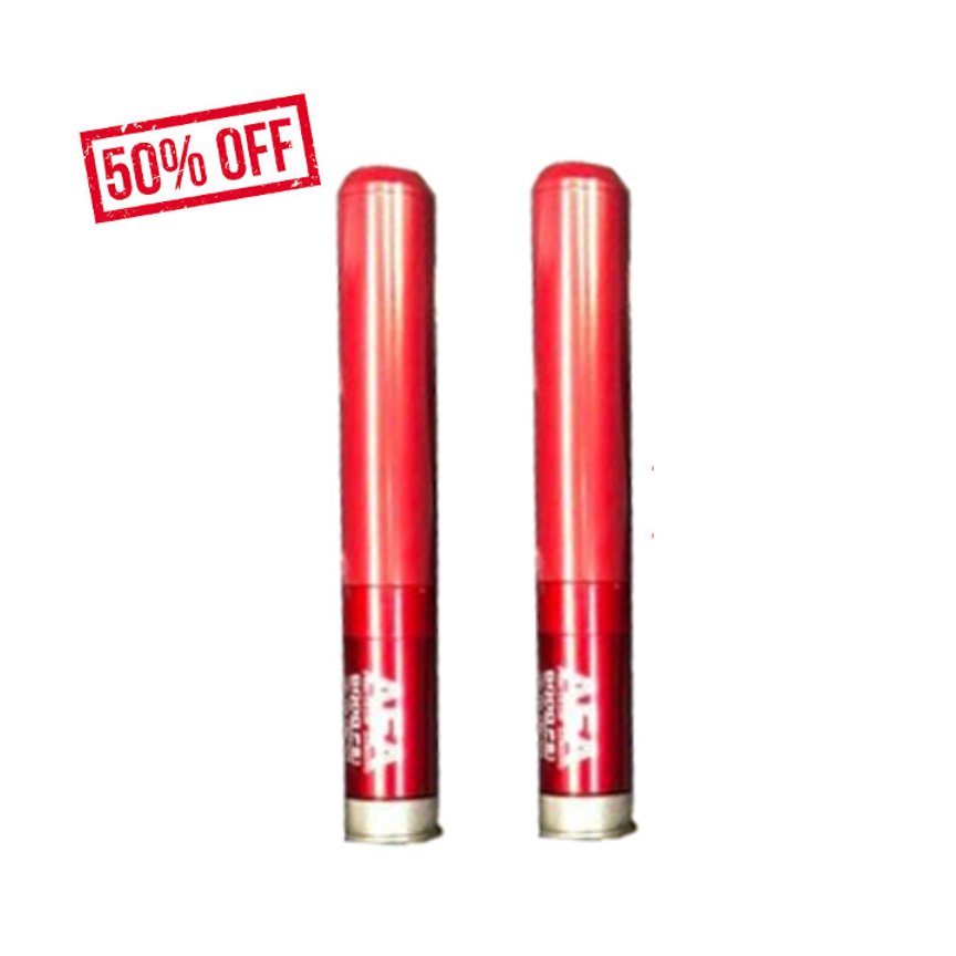 Defender – Precision Airguns Supplies