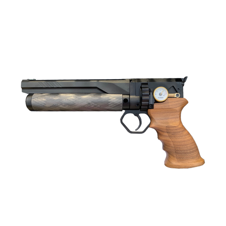 Huben – Precision Airguns Supplies