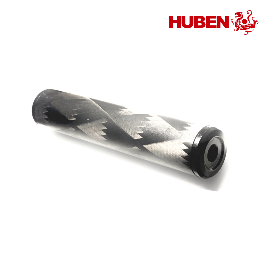 - SILENCER – Precision Airguns Supplies