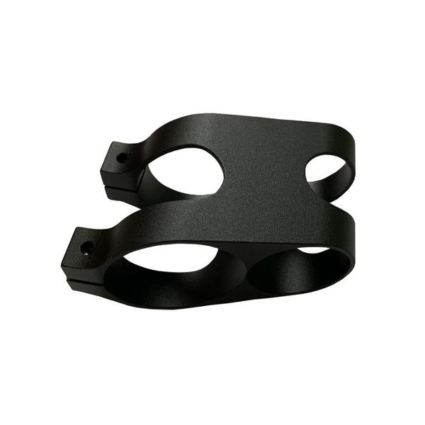 Huben Accessories & Parts – Precision Airguns Supplies