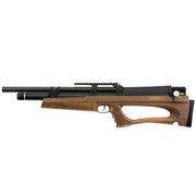 Huben – Precision Airguns Supplies